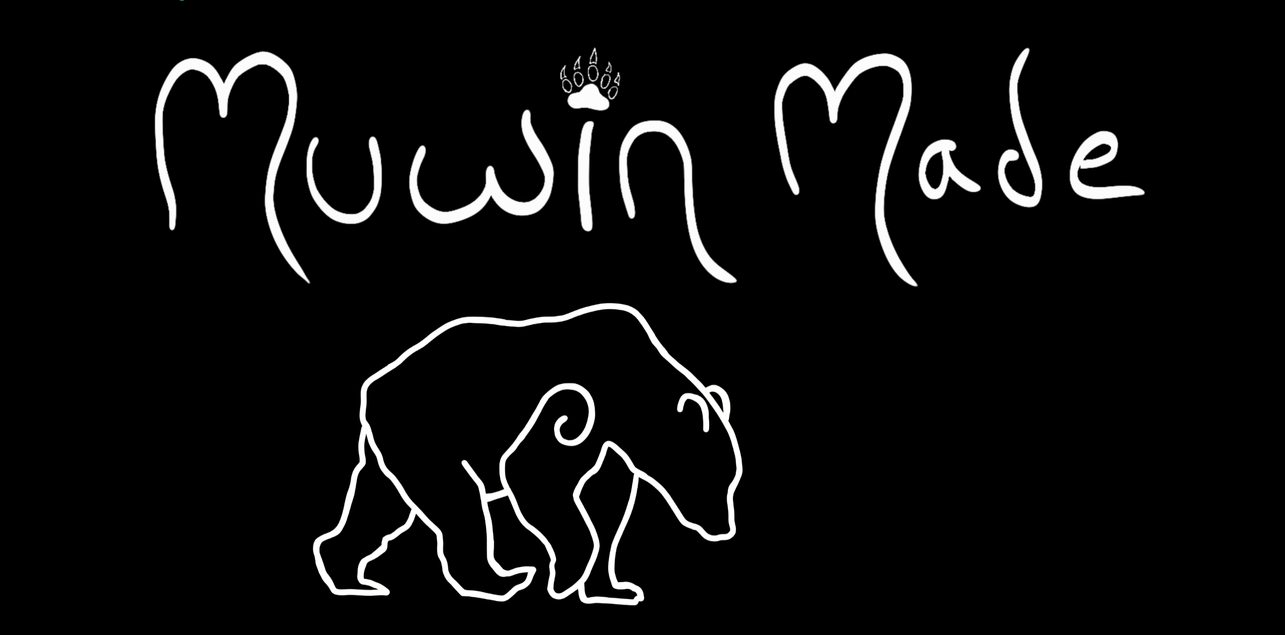Muwin Made